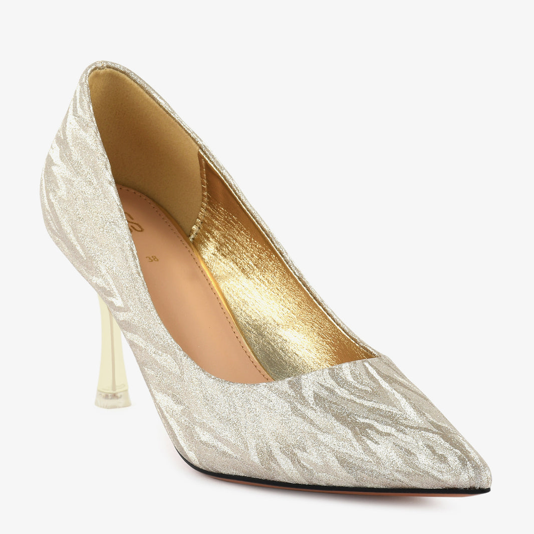 Buy Slippers For Women Online In Pakistan | Flats Slippers | ECS