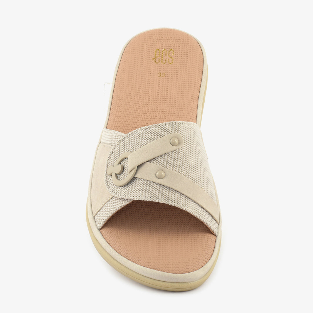 Buy Women Shoes Online In Pakistan | Shoes For Women | ECS