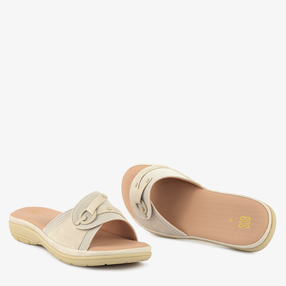 Buy Women Sandals Online In Pakistan | Sandals Designs | ECS