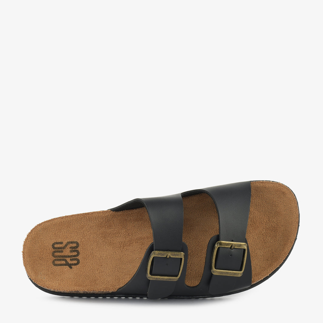 Buy Women Sandals Online In Pakistan | Sandals Designs | ECS