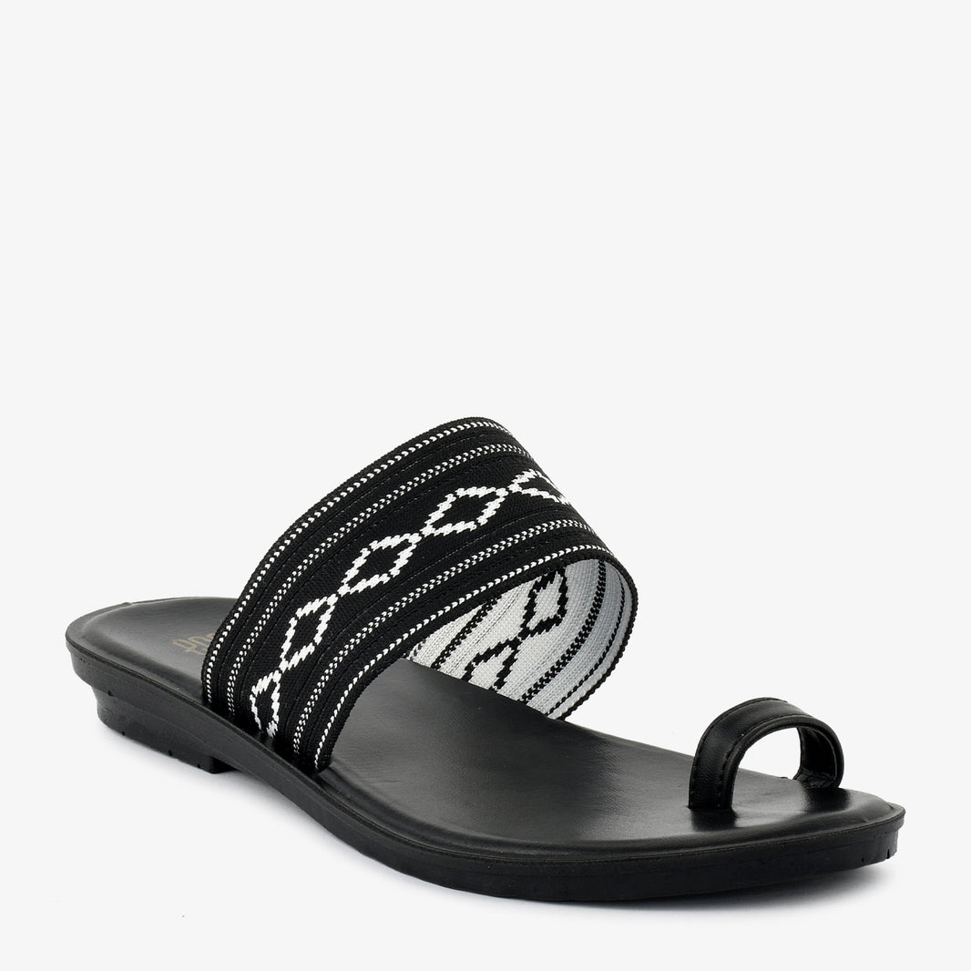 Buy Women Sandals Online In Pakistan | Sandals Designs | ECS