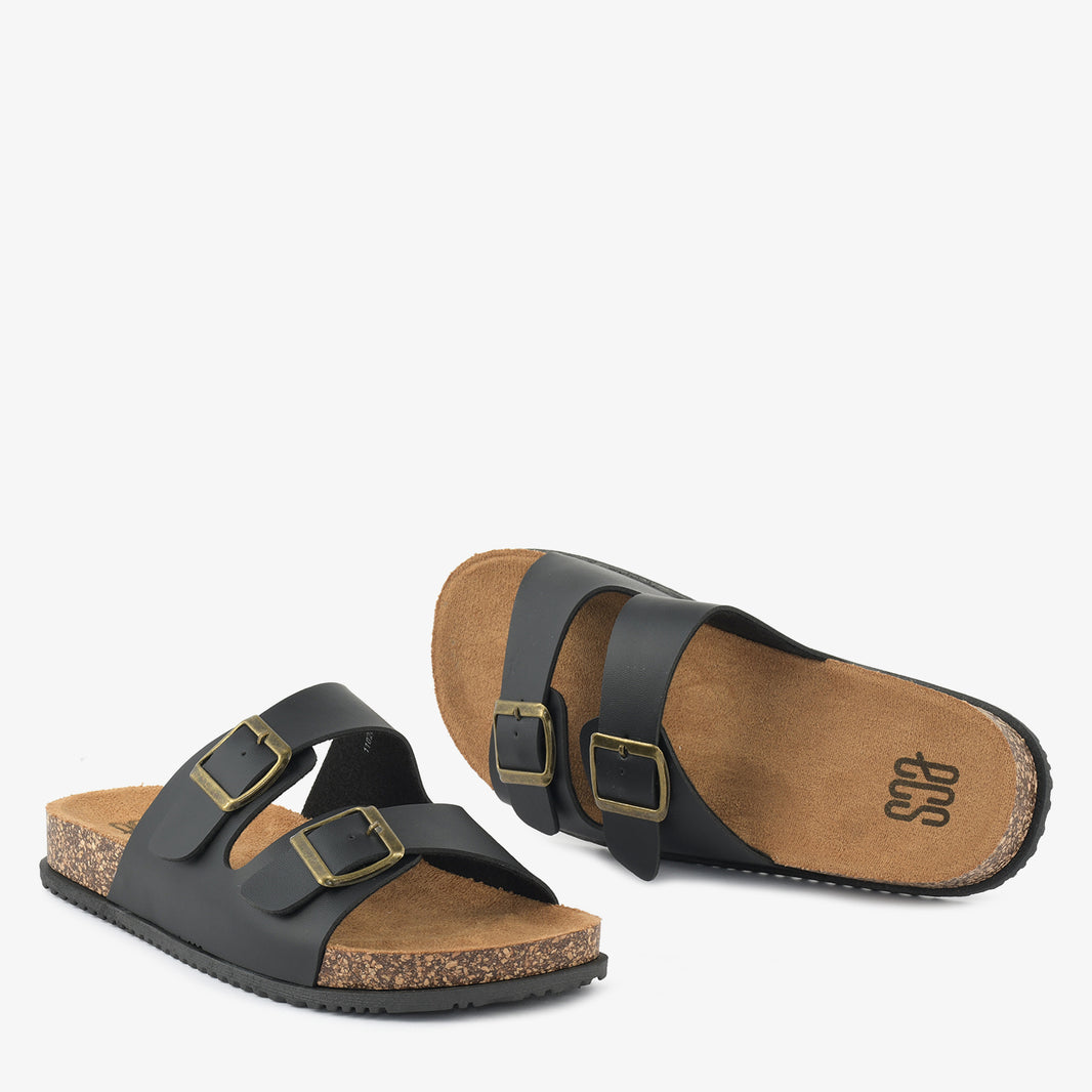 Buy Women Sandals Online In Pakistan | Sandals Designs | ECS